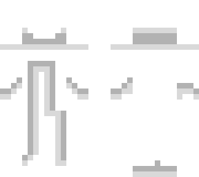 robe base | Minecraft Skins