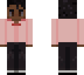michael jackson | Minecraft Skins