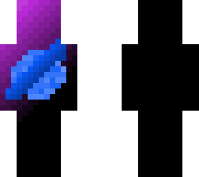 neptune | Minecraft Skins