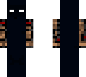 null | Minecraft Skins