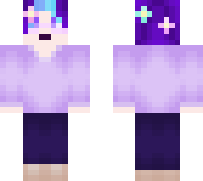 quartz | Minecraft Skins