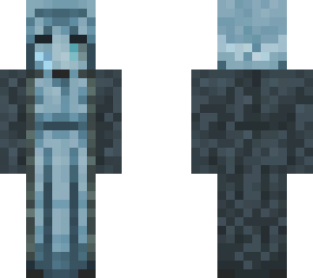 ranni | Minecraft Skin