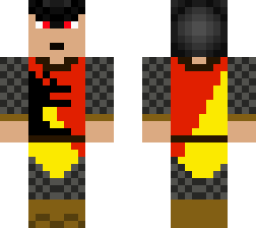 rome | Minecraft Skins