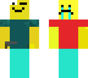 shotgun | Minecraft Skins
