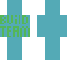 aternos | Minecraft Skins