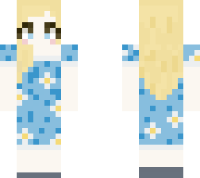 wojak | Minecraft Skins