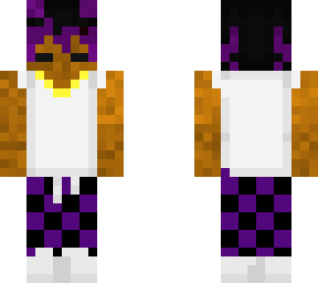 lightskin | Minecraft Skins