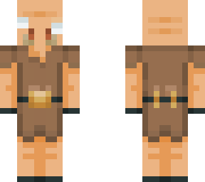 minecraft legends skin minecraftskins | Minecraft Skins
