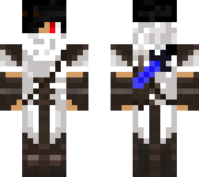 final fantasy xiv | Minecraft Skins