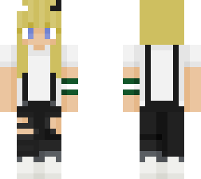 ap skin | Minecraft Skins