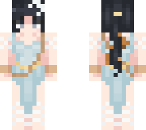 greek | Minecraft Skins