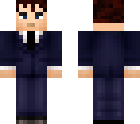 bruce wayne | Minecraft Skins