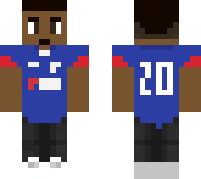 cruz azul | Minecraft Skins