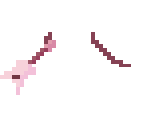 guitar | Minecraft Skins