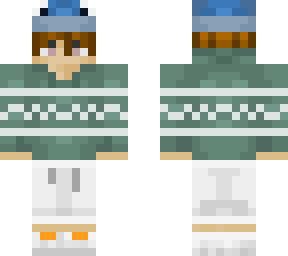 hd boy skins | Minecraft Skins