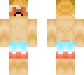 florida | Minecraft Skins