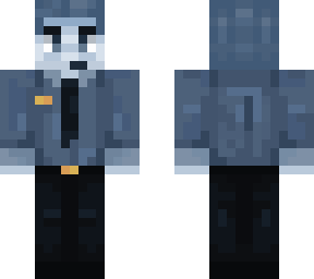 mike schmidt | Minecraft Skins