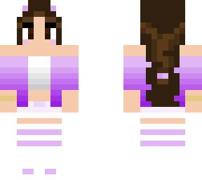 kim aphmau | Minecraft Skins