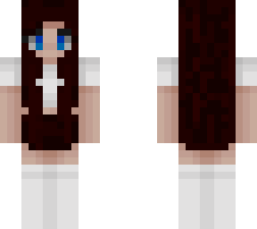 mommy | Minecraft Skins