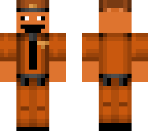 henry emily | Minecraft Skins