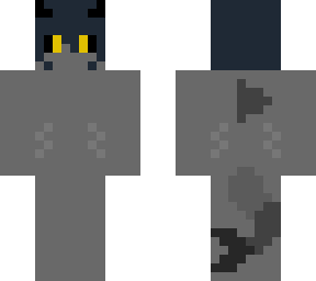 razer | Minecraft Skins