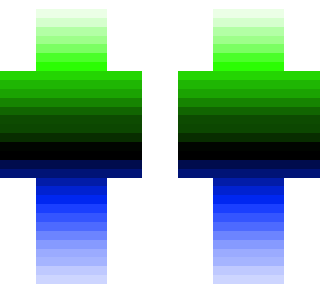 Shaders | Minecraft Skin