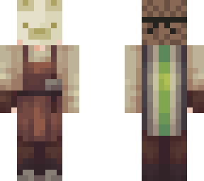 skin for lore | Minecraft Skin