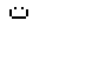smiley | Minecraft Skins
