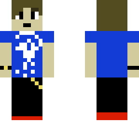 snap | Minecraft Skins