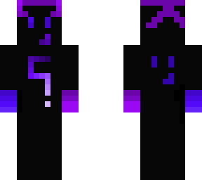 Sweat skin | Minecraft Skin