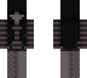 viper | Minecraft Skin