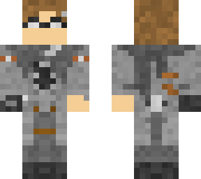 welt honkai star rail | Minecraft Skins