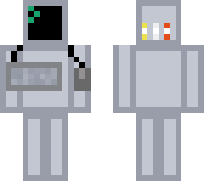 windows | Minecraft Skins