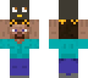 ori | Minecraft Skins