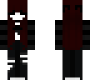 222 | Minecraft Skin