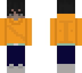 arin ninjago | Minecraft Skins