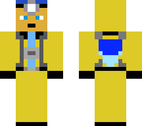 cave | Minecraft Skins