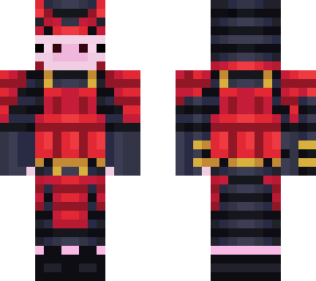 chinese | Minecraft Skins