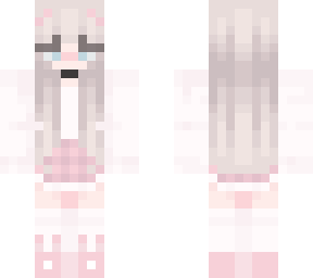 conejo | Minecraft Skins