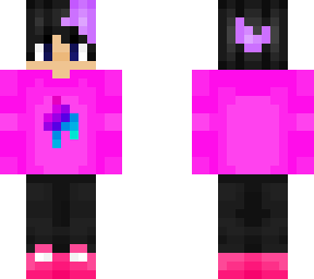 legacy | Minecraft Skins