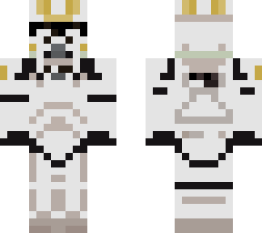 fighter pilot | Minecraft Skins