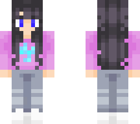 legacy | Minecraft Skins