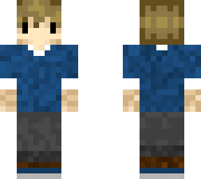 grian gy | Minecraft Skins
