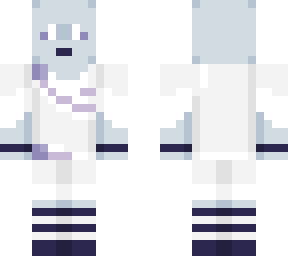 phighting | Minecraft Skins