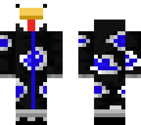 huhn | Minecraft Skins