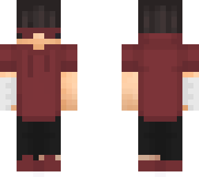 shades | Minecraft Skins