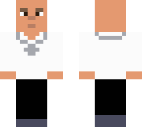 fast and furious | Minecraft Skins