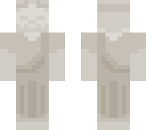 philosopher | Minecraft Skins