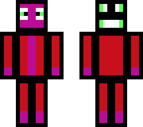 21 savage | Minecraft Skins