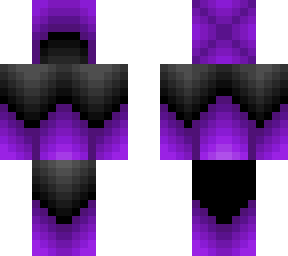 poison | Minecraft Skins